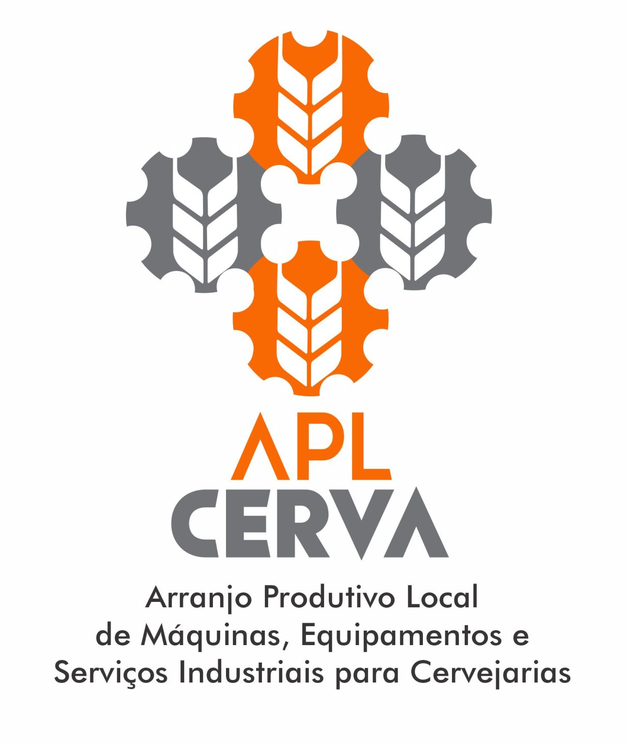 Atento ao mercado cervejeiro, Simespi lança APLCerva - SIMESPI